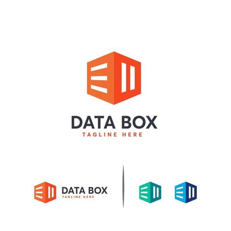 Data Entry Logo Vector Art Icons And Graphics For Free Download