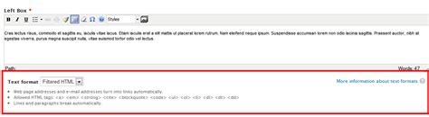 How To Hide Input Type Text In Html Using Javascript Printable Forms Free Online