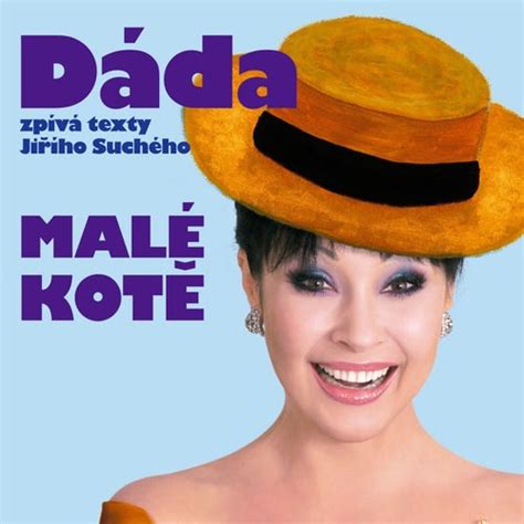 Male Kote By Dada Patrasova On Beatsource