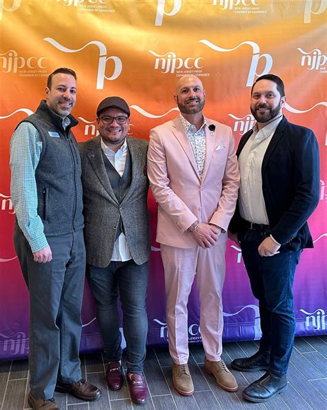 Barton Jackson Posted On Linkedin