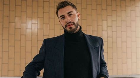 Mort De Marwan Berreni Sa Famille Fait De Nouveau Face à Une épreuve Déchirante