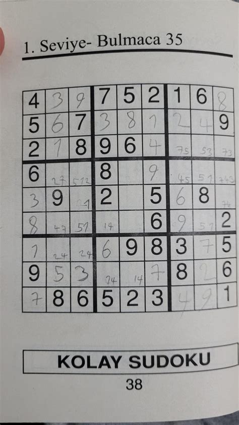 Please Help Solving Rsudoku