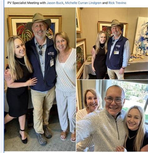 Michelle Lindgren On Linkedin I Was Glad To Be Part Of The Pvpar Pv