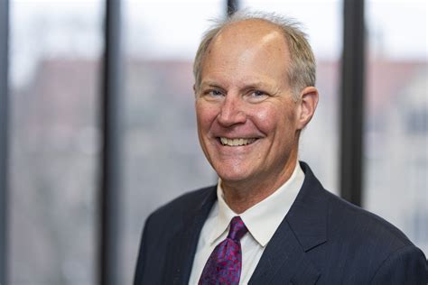 John Mark Hansen Norc At The University Of Chicago