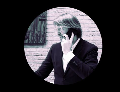 Transfernieuws Pascal Houben Naar Gommaire Interior Business