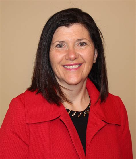 Ernest Krawetz Posted On Linkedin