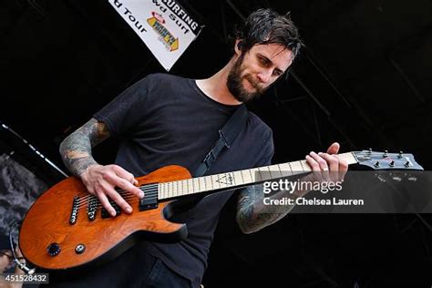 32 Chris Rubey Photos And High Res Pictures Getty Images