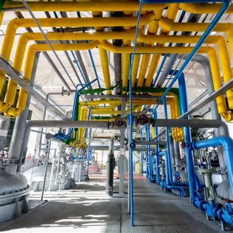 Principle Of Continuity In A Fluid With Examples