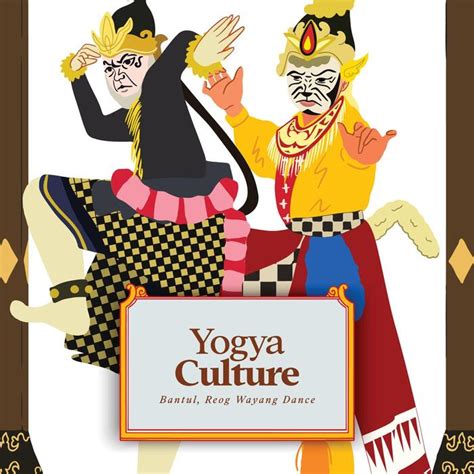 Page 3 Wayang Pandawa Vector Art Icons And Graphics For Free Download