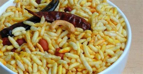 Can A Diabetic Eat Murmura Puffed Rice Daily Beat Diabetes