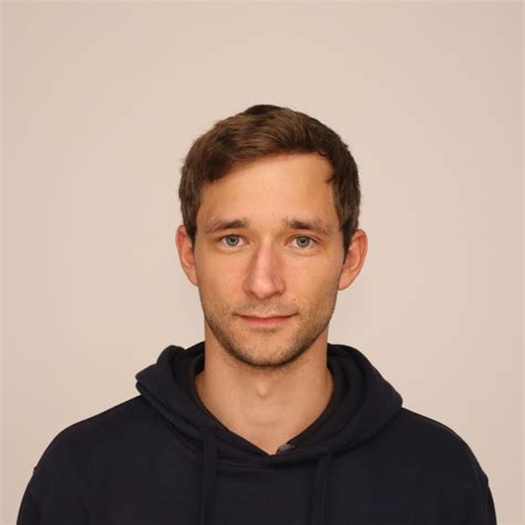 Doc Dr Domen Ocepek Fakulteta Za Strojništvo