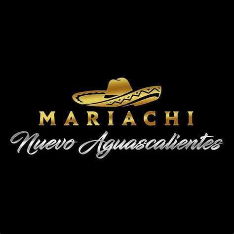 Mariachi Nuevo Aguascalientes De Mcallen Texas