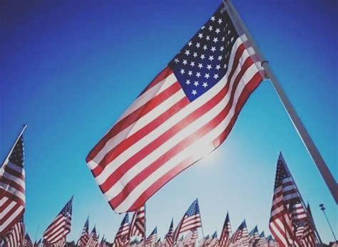 Kristine Eckman On Linkedin Airforce Army Marine Navy Sealteam Specialforces