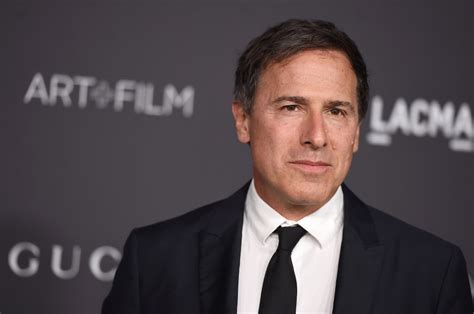 David O Russell In Talks To Produce Boy21 At Lionsgate Screenwriter
