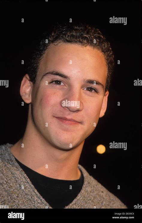 Ben Savage The Lion King Ii Simbas Pride Premiere At Wadsworth