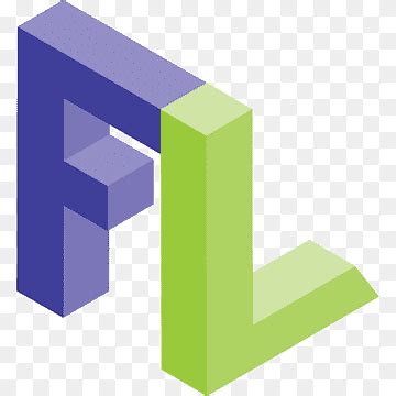 Farset Labs Events Png Images PNGWing