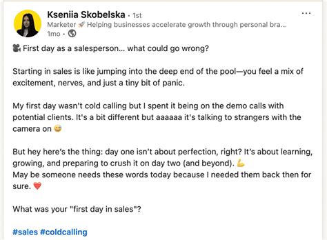 Linkedin Algorithm Explained Enhance Your Content Strategy And Grow