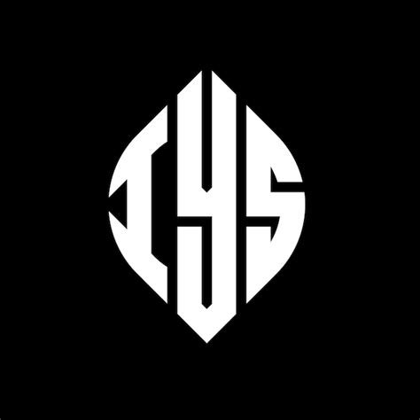 Iy Images Free Download On Freepik