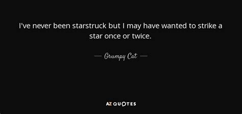 Starstruck Quotes