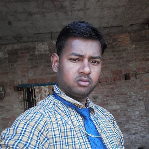 Lavkush Kumar Youtube