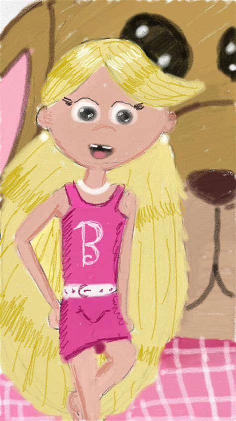 Shrinking Louds 6 Lola By Kaykeyser On Deviantart