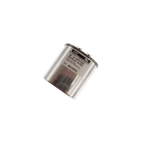 Capacitor To Light Bulb At Mariam Oberg Blog