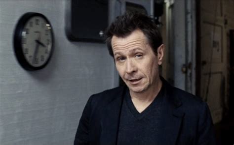 Thomas Carty The Milton Agency