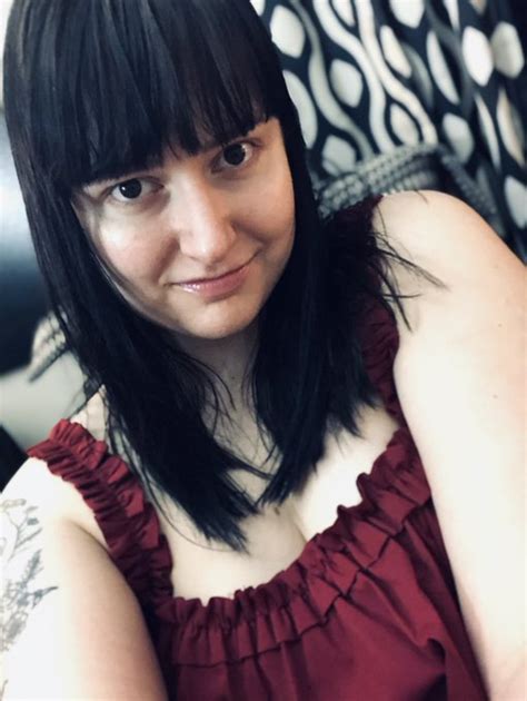 Tw Pornstars Tessa Ruby The Latest Pictures And Videos From Twitter For All Time