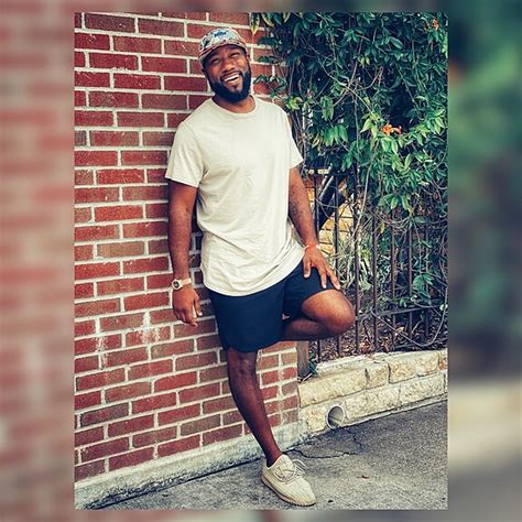 Christian Onuoha Sharegrid