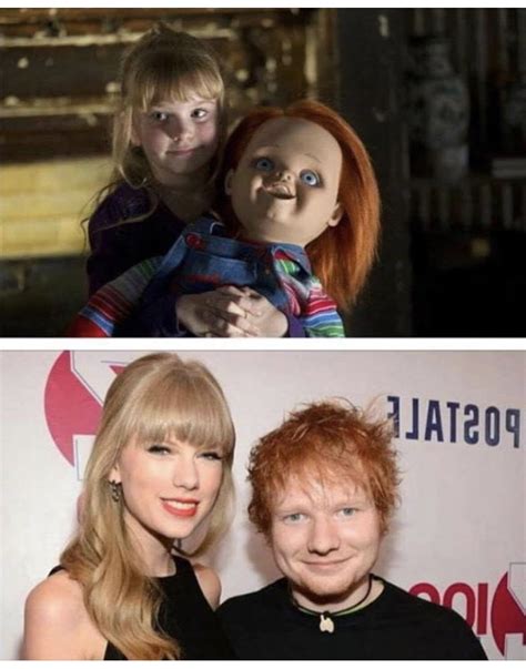 Tom Six On Twitter C5utklls2r Twitter