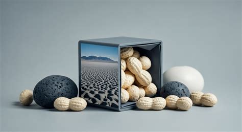 Civic Responsibility → Term