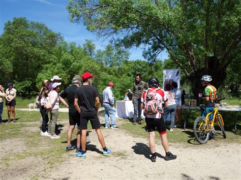 Grefa Educación Naturaleza Viva