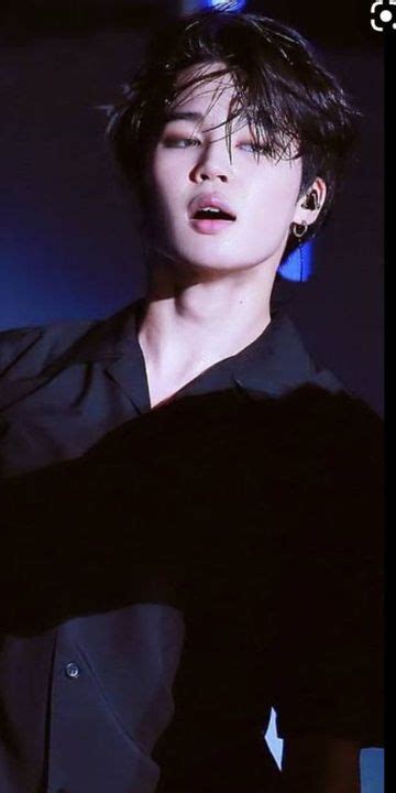 My Heart Jimin Ff Intro 2 Wattpad