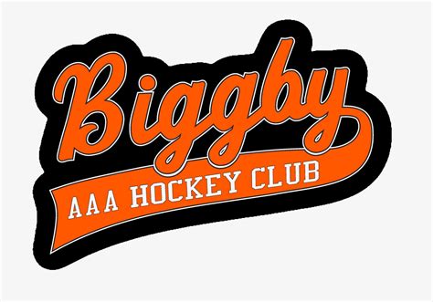 Womens Hockey Prospects Added Womens Hockey Prospects