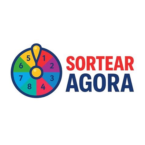 Como Fazer Sorteios Online Grátis Com Segurança