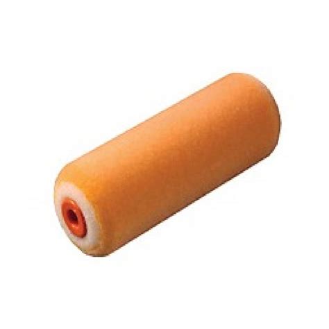 Professional 4 100mm Sponge Roller Refill