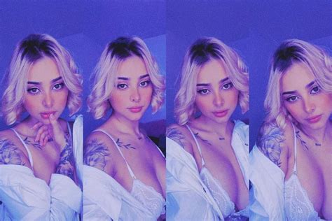 Ellie Browning Ellie Browning Nude On Cam Free Live Sex Chat Room