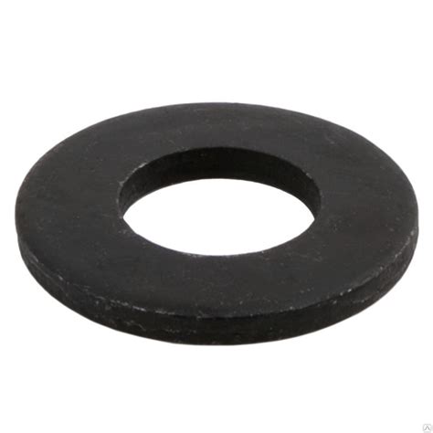 ШАЙБЫ ДЛЯ ВЫСОКОПРОЧНЫХ БОЛТОВ ГОСТ Р 53664 ООО "Арматон" ⋆