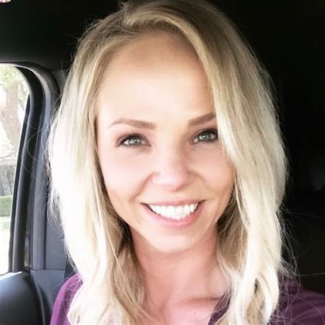 Julie Taulbee Youtube