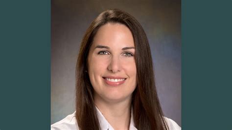 2024 Bright Futures Prize Winner Aims To Stop Adverse Drug Reactions