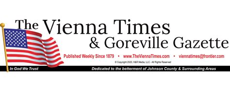 Michael Turton Gaffney Age 43 Meredith Funeral Homes Facebook