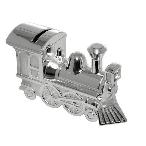 Pasidabruota Taupyklė Garvežys Krikšto Prekių Parduotuvė