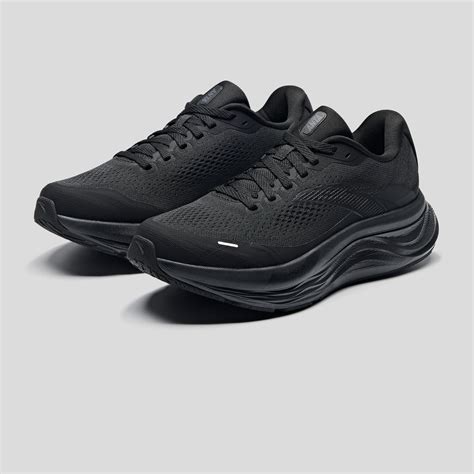 Womens Anta Pg7 Running Shoes Anta Us