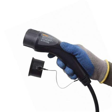 Buy Your Fluke From Testermans Trusted Uk Distributor