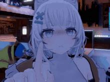 Anime Wet S Tenor
