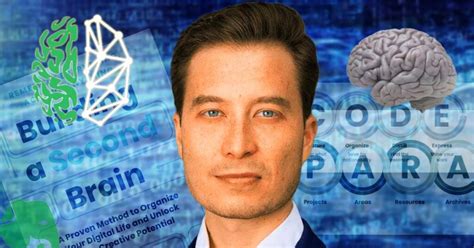 Ai Coach 8 January 2026 Building A Second Brain Using Ai To