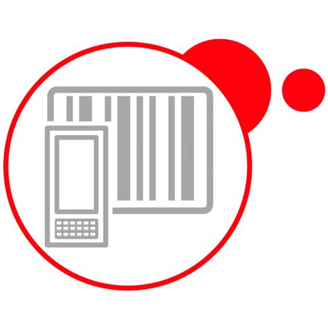 Visitor Management Systems Syscontrol Icons Syscontrol Secure