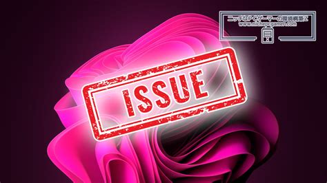 Kb5063878がインストールできない、0x80240069エラーで失敗する不具合。主に企業・組織のwsus Sccm環境で発生