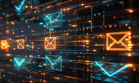 Cybersecurity Blog Fraunhofer Aisec