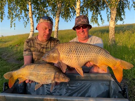 Карповый мат-люлька Carp Pro - Карповый мат Carp Pro высокого уровня ...
